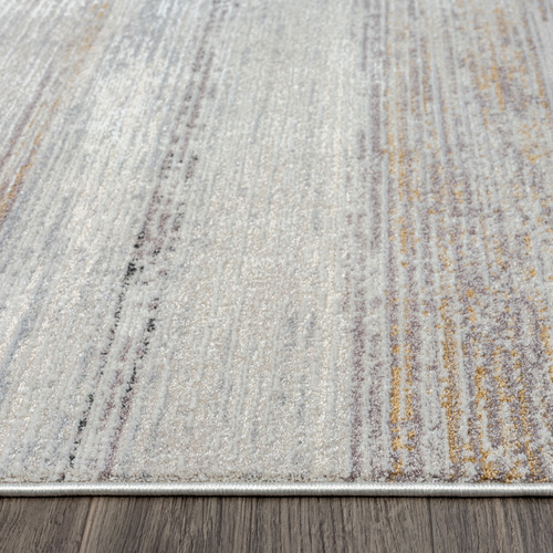 Margo Contemporary Runner | Temple & Webster