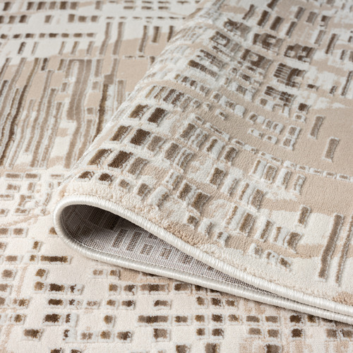 Soren Contemporary Rug | Temple & Webster