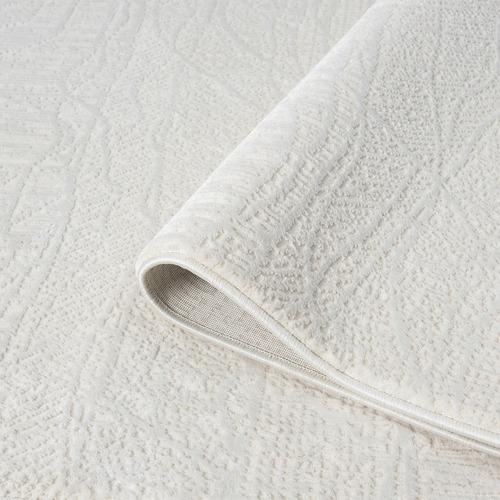 Mist Arnold Runner | Temple & Webster
