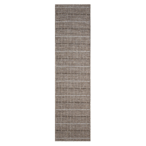 Lotus Rugs Thudhes Flat Weave Indoor/Outdoor Runner | Temple & Webster