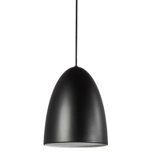Nexus 20cm Metal Pendant Light | Temple & Webster