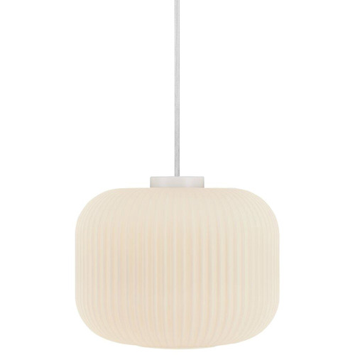 Milford Pendant Light | Temple & Webster