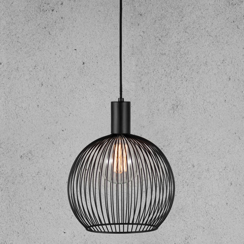 Aver Pendant Light | Temple & Webster