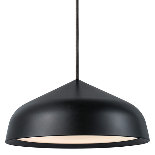 Fura Pendant Light | Temple & Webster