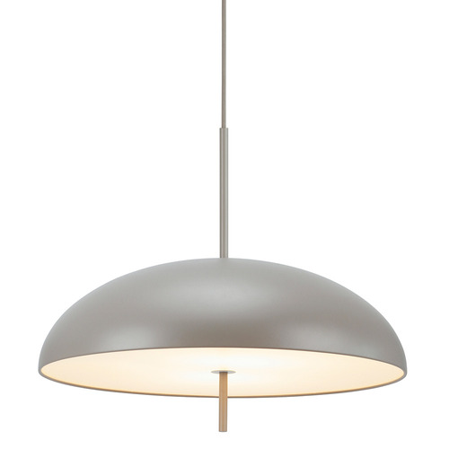 Versale Pendant Light | Temple & Webster