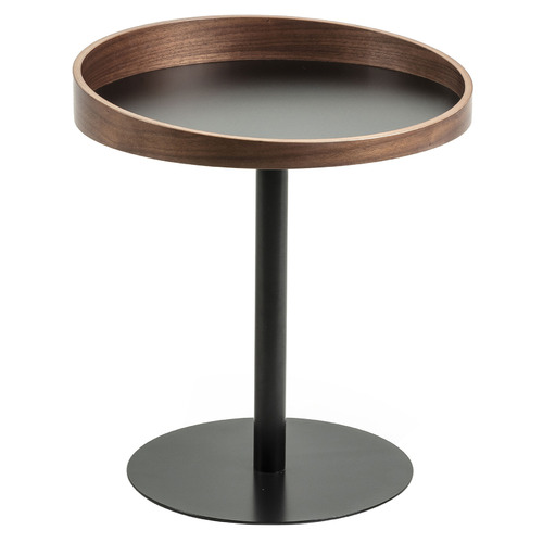 Linea Furniture Celeste Side Table | Temple & Webster