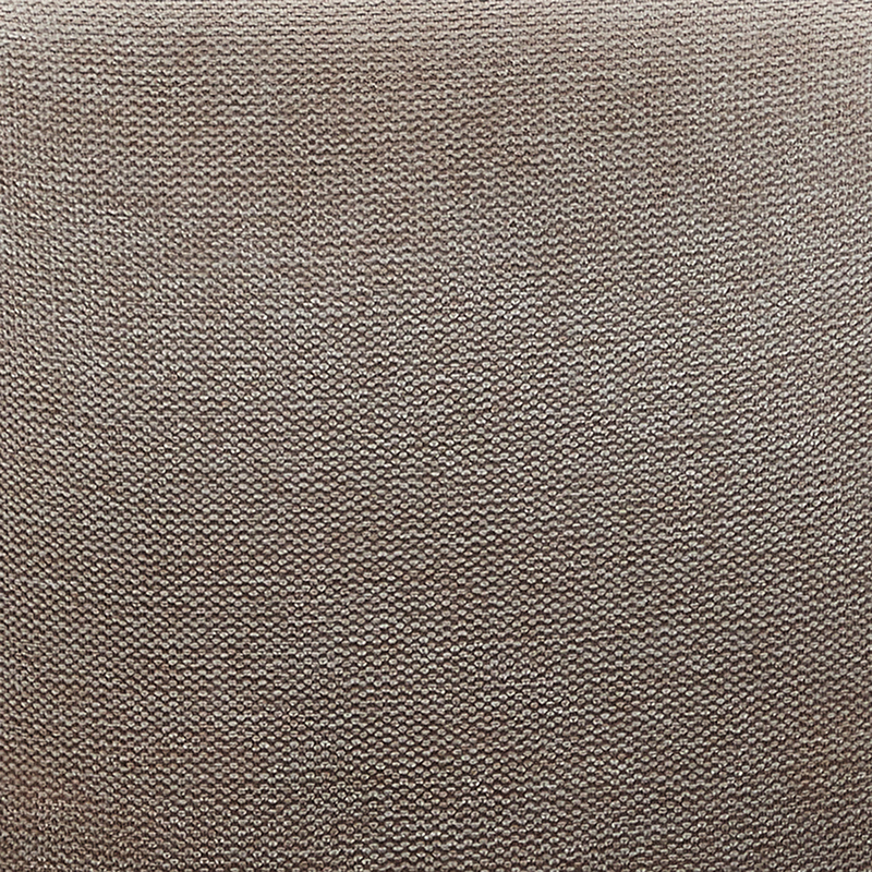 65cm Collins Chenille Bar Stools | Temple & Webster
