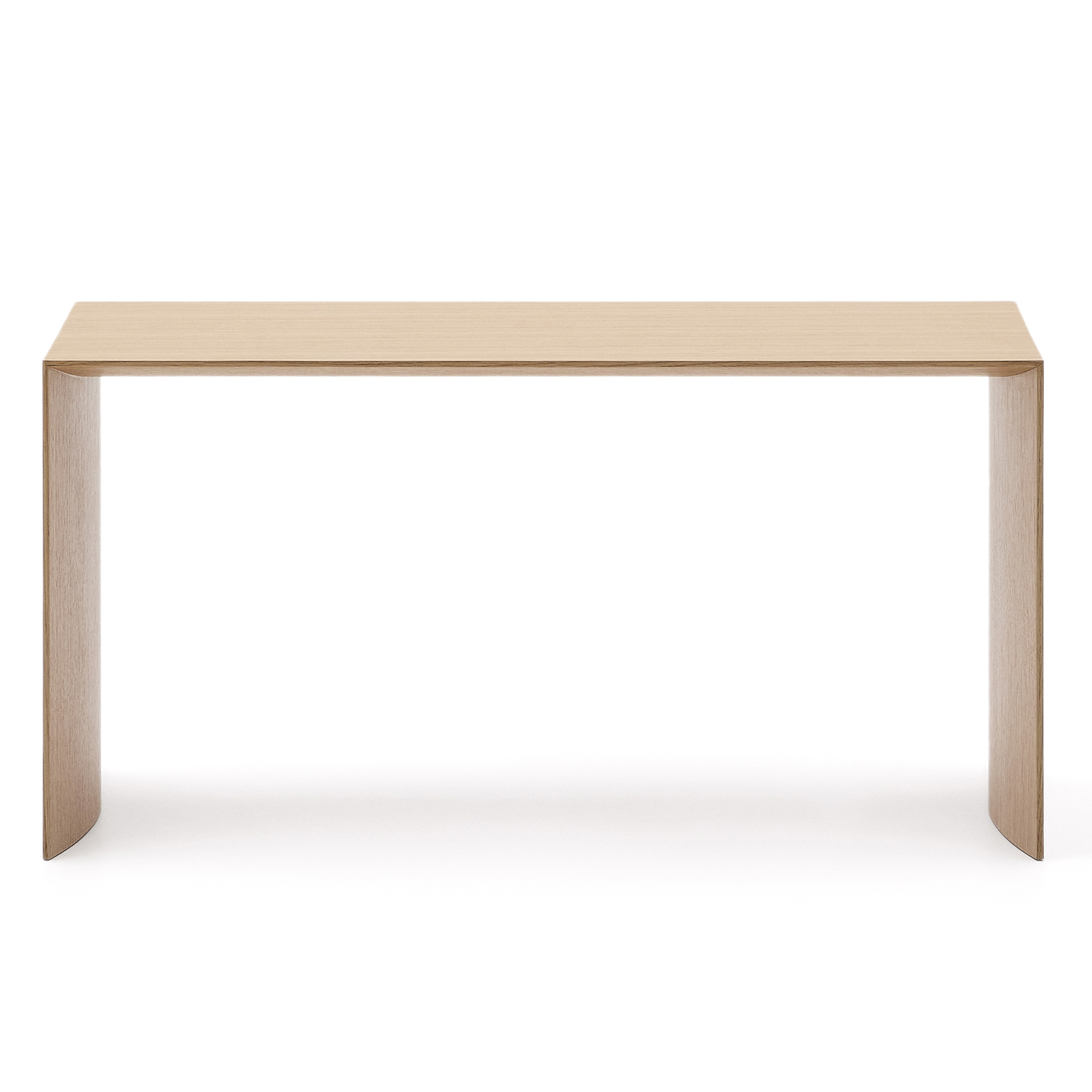 Leander Coffee Table | Temple & Webster