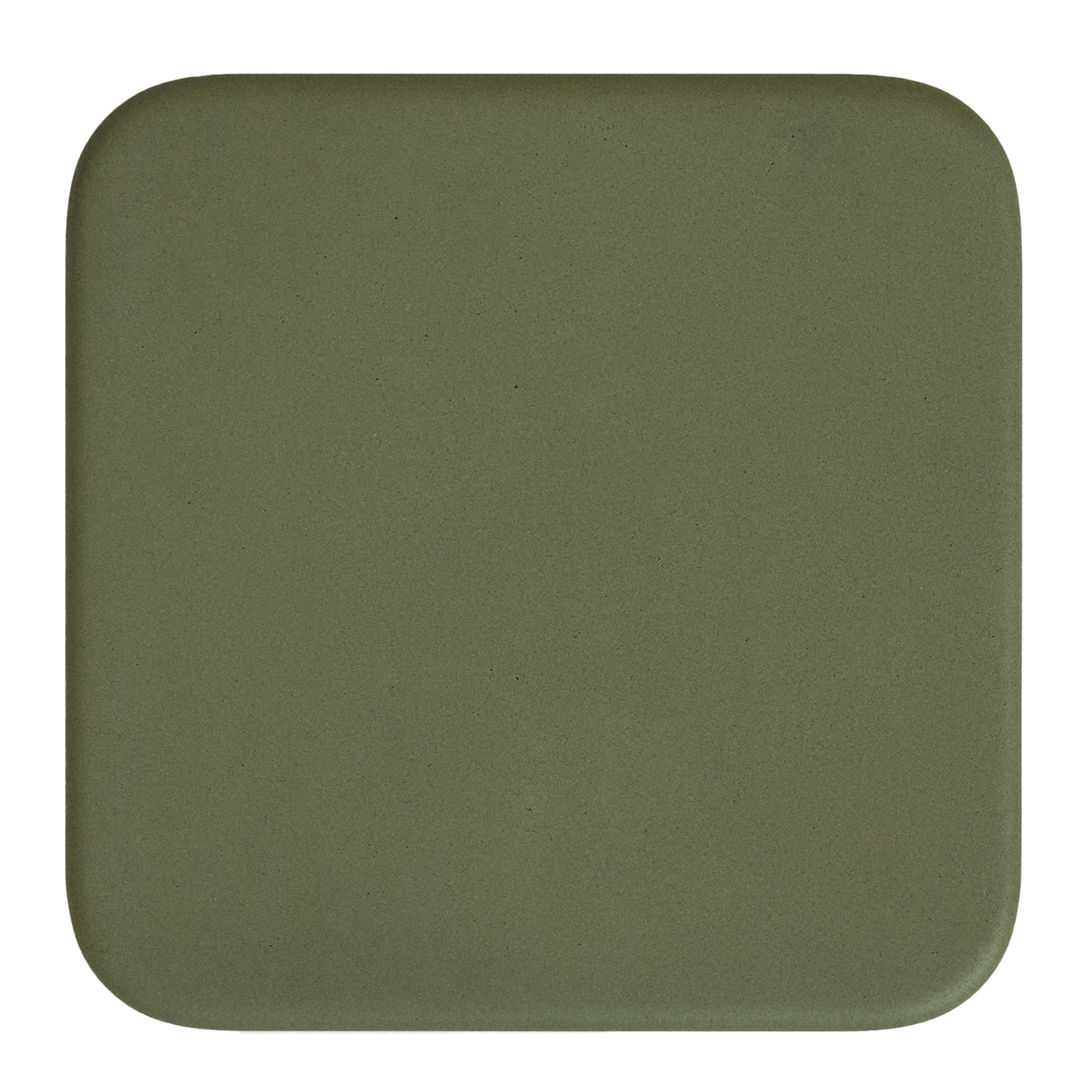 Claire Square Outdoor Side Table | Temple & Webster