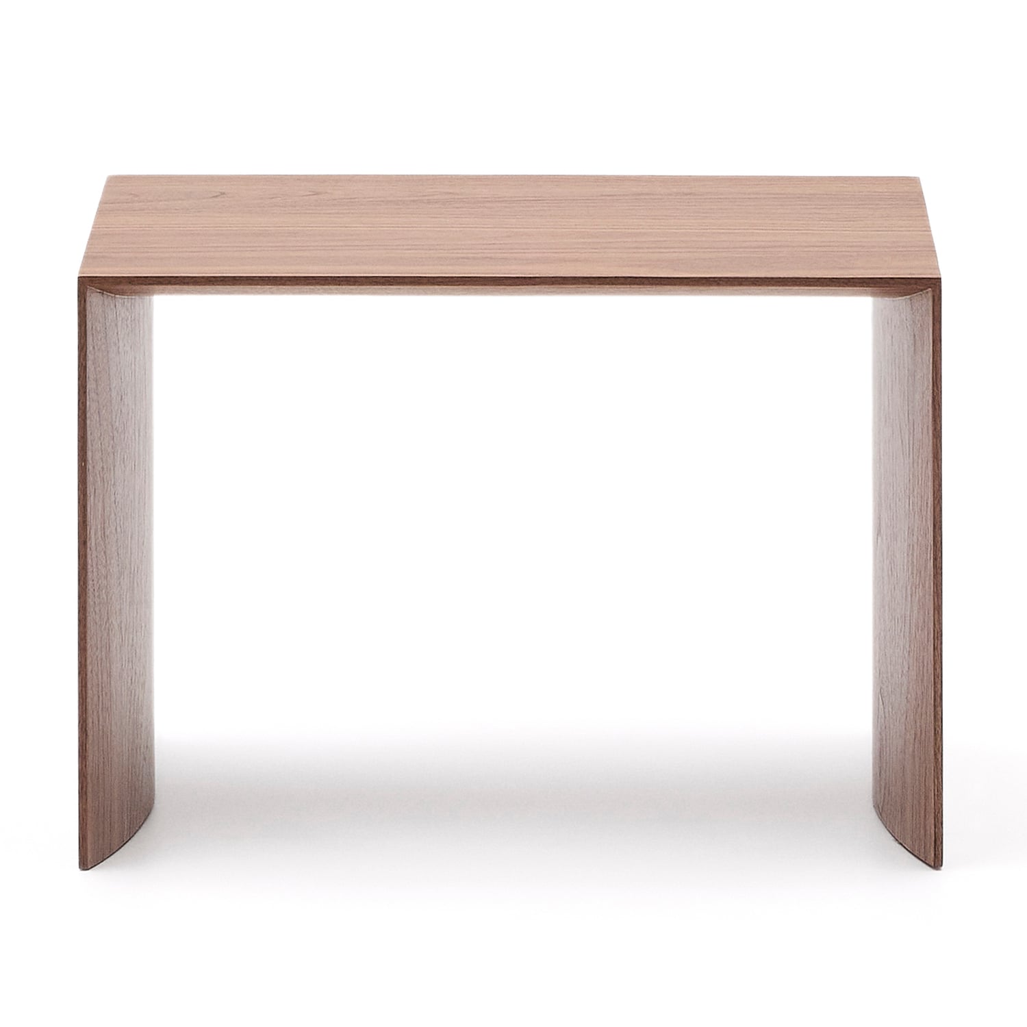Leander Side Table | Temple & Webster