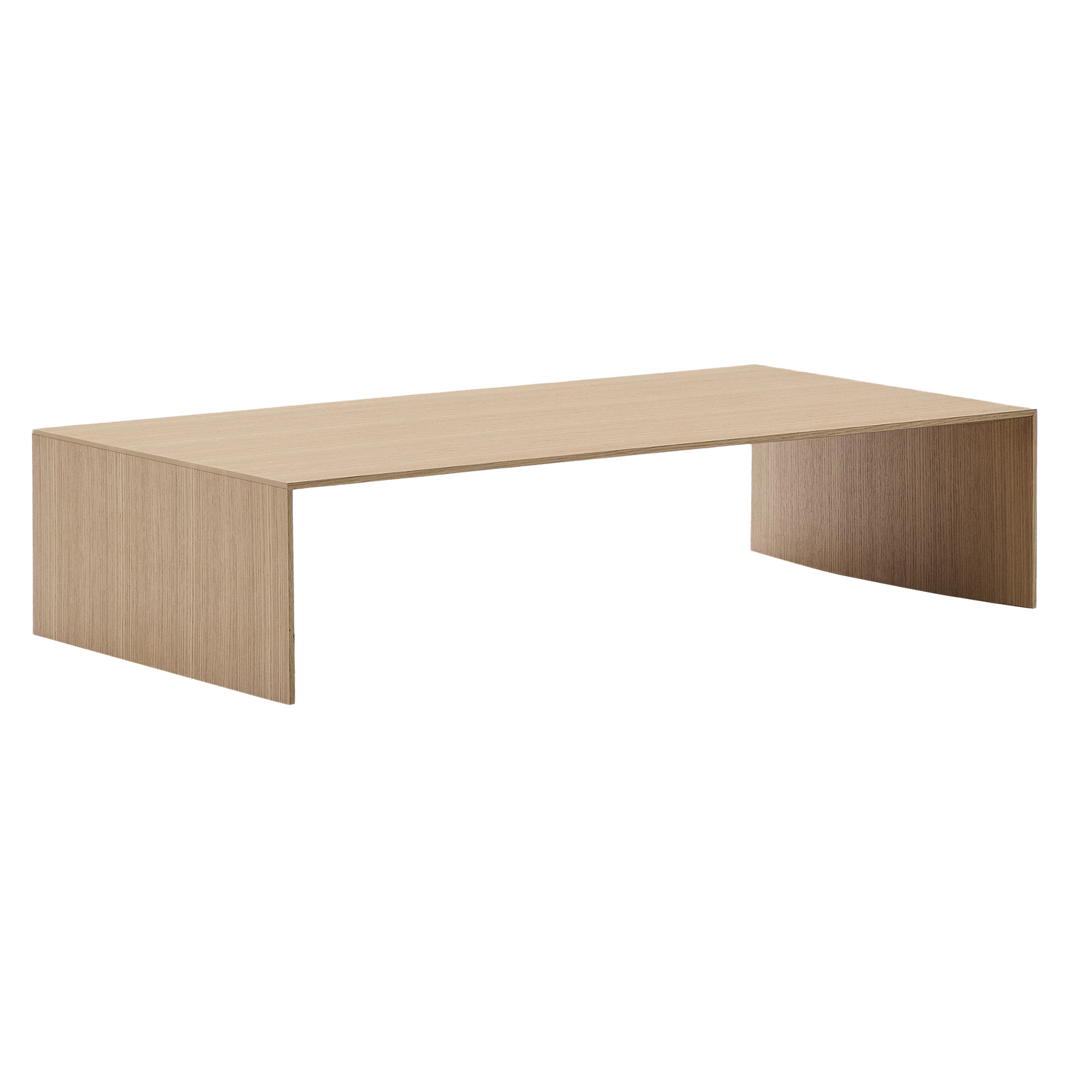 Leander Coffee Table | Temple & Webster