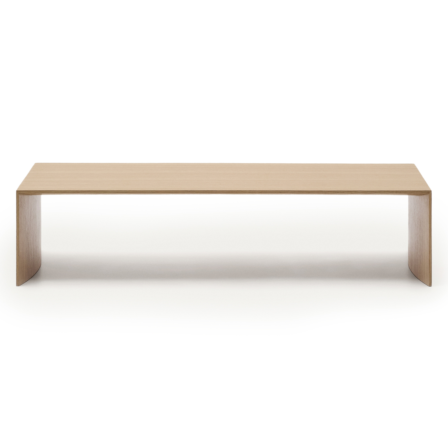 Leander Coffee Table | Temple & Webster