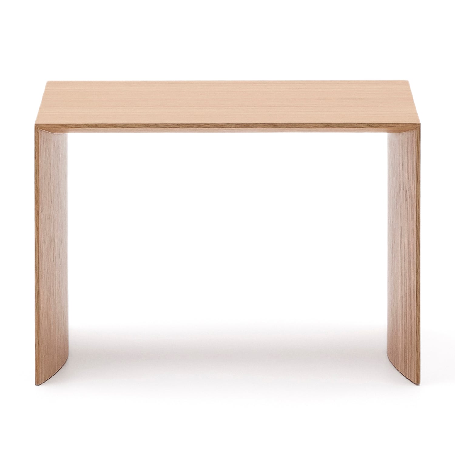 Leander Side Table | Temple & Webster