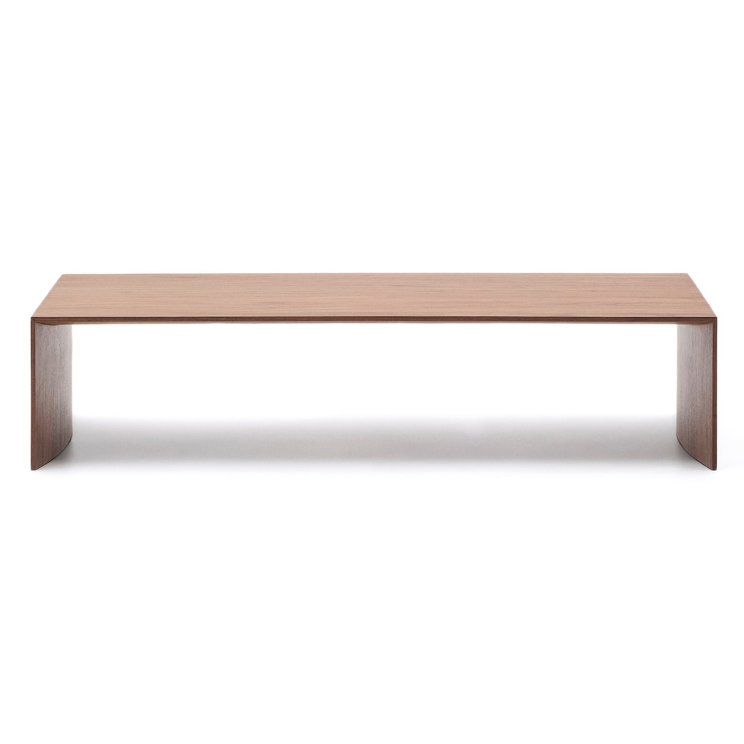 Leander Coffee Table | Temple & Webster
