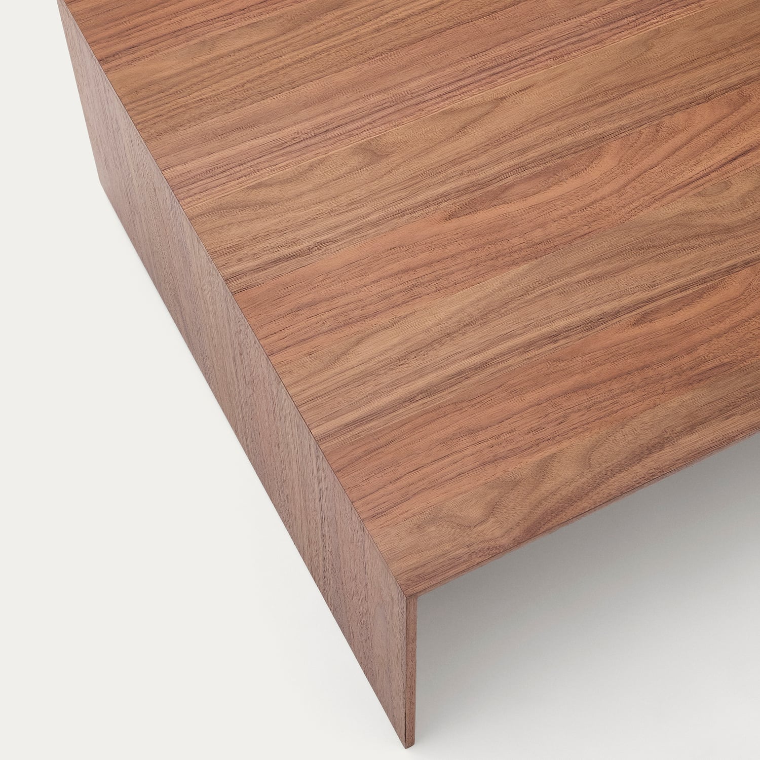 Leander Coffee Table | Temple & Webster