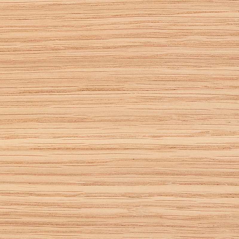 Leander Coffee Table | Temple & Webster