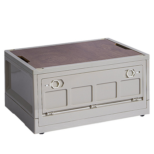 Hector Picnic Box | Temple & Webster