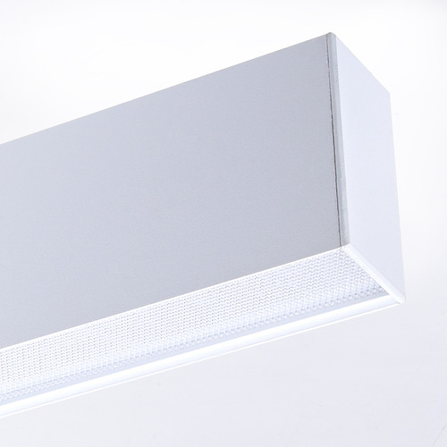 BraxtonHome Wex 200cm LED Linear Pendant Light | Temple & Webster