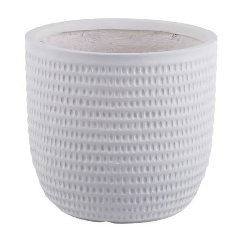 Lyric Plant Pot | Temple & Webster