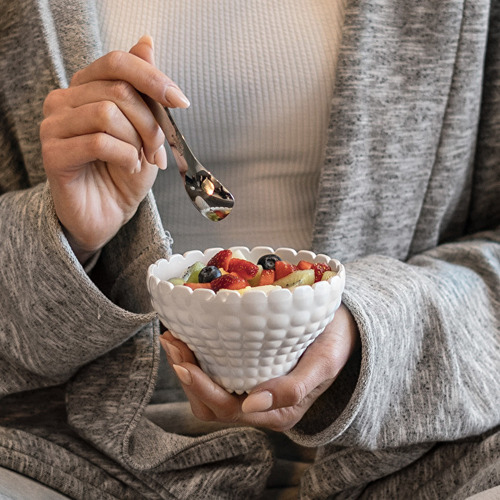 Guzzini 7cm Serving Bowls | Temple & Webster