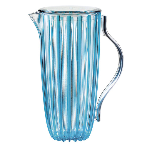 Guzzini Dolcevita 1.75L Jug | Temple & Webster