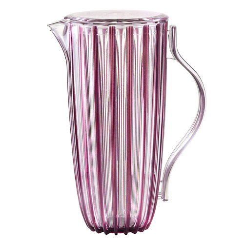 Guzzini Dolcevita 1.75L Jug | Temple & Webster