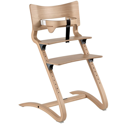 Leander Leander High Chair Safety Bar | Temple & Webster