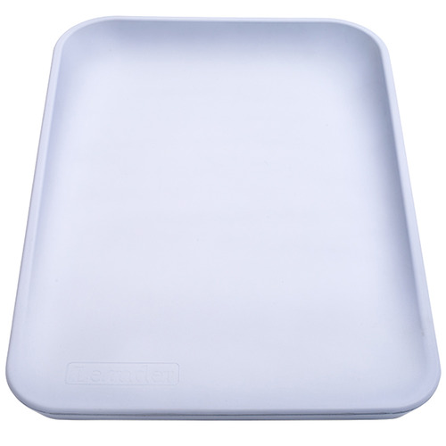 Leander Leander Matty Change Mat & Reviews | Temple & Webster