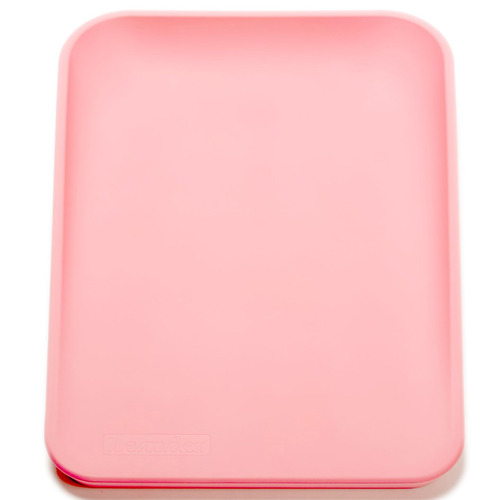 Leander Leander Matty Change Mat & Reviews | Temple & Webster