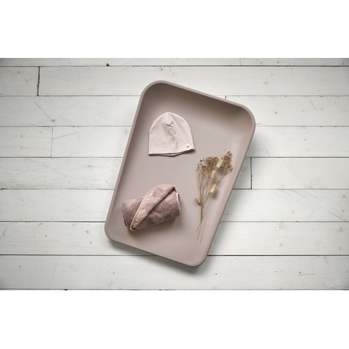 Leander Leander Matty Change Mat | Temple & Webster