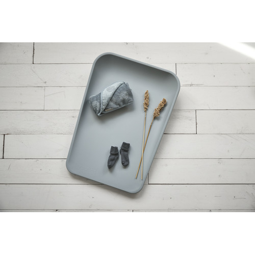 Leander Leander Matty Change Mat | Temple & Webster