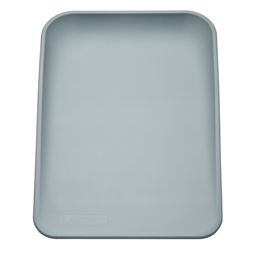 Leander Leander Matty Change Mat | Temple & Webster