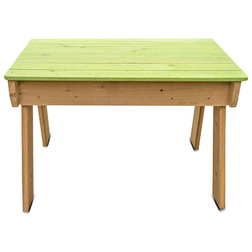 Lifespan Kids Lifespan Kids Splash Sand & Water Table | Temple & Webster