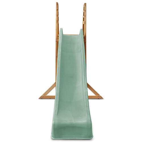 Lifespan Kids Lifespan Kids Sunshine Climb & Slide Set | Temple & Webster