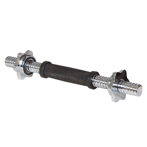 Red Star Fitness Dumbbells & Case Set | Temple & Webster