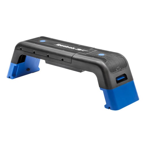Reebok Fitness Deck | Temple & Webster