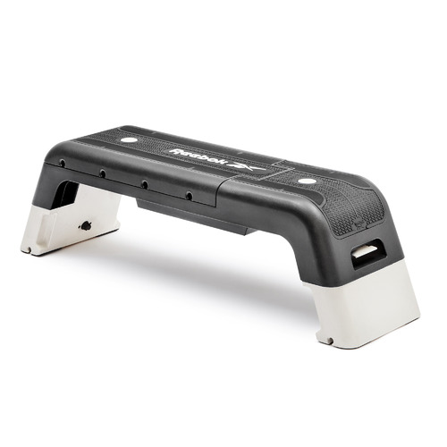 Red Star Fitness Reebok Fitness Deck | Temple & Webster