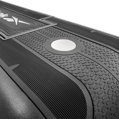 Red Star Fitness Reebok Fitness Deck | Temple & Webster