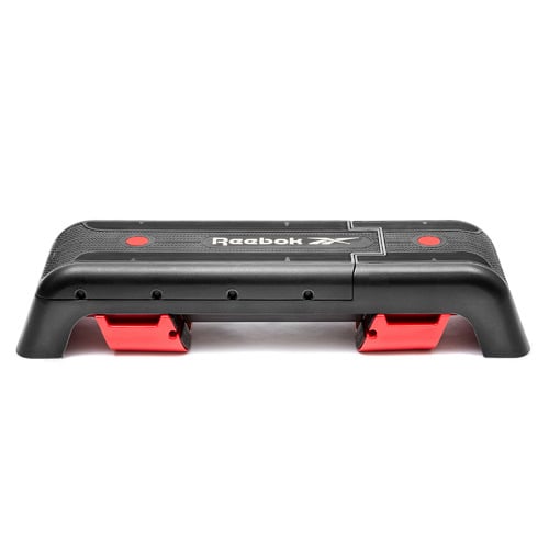 Red Star Fitness Reebok Fitness Deck | Temple & Webster