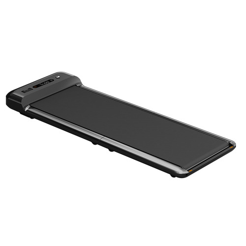 Red Star Fitness Lifespan Fitness M2 WalkingPad Treadmill | Temple ...