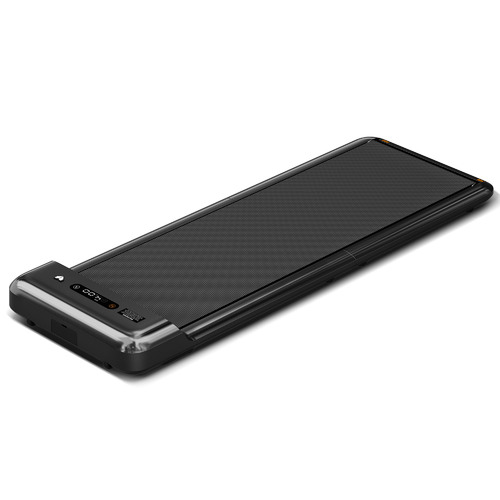 Red Star Fitness Lifespan Fitness M2 WalkingPad Treadmill | Temple ...