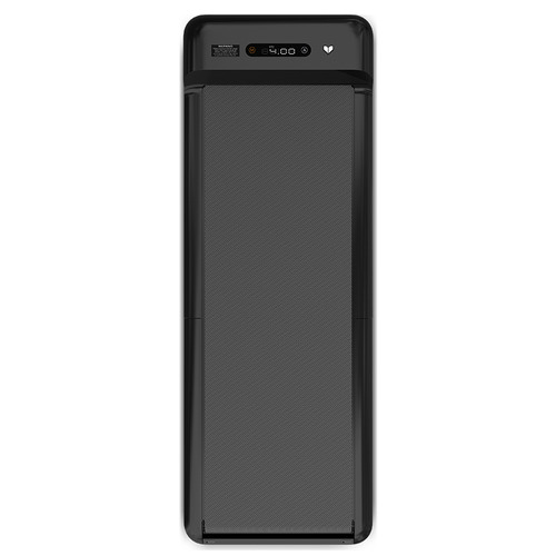 Red Star Fitness Lifespan Fitness M2 WalkingPad Treadmill | Temple ...