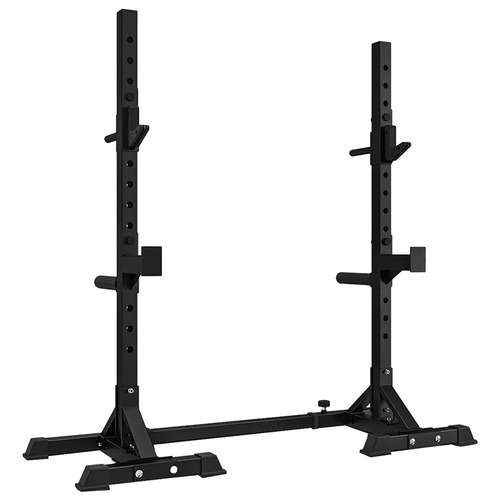 Cortex SR-10 Portable Squat Rack | Temple & Webster