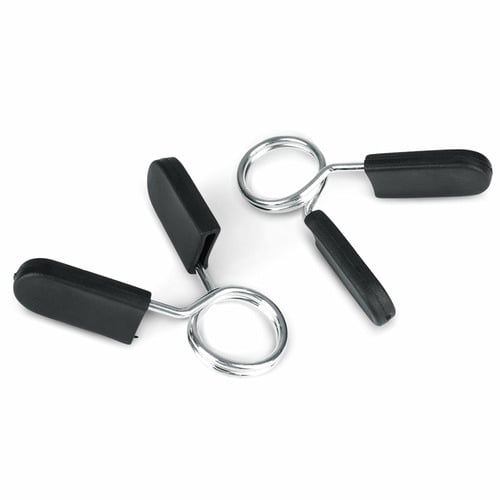 Red Star Fitness 9 Piece Cortex 30kg Pump/Studio Barbell Weight Set ...
