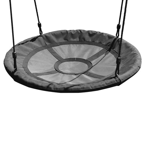 Red Star Fitness Lifespan Kids Atlas Swing Set | Temple & Webster