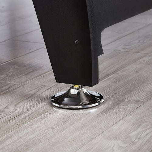 Red Star Fitness Mari Pool Table | Temple & Webster