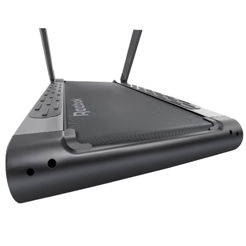 Reebok Z-Tech Treadmill | Temple & Webster