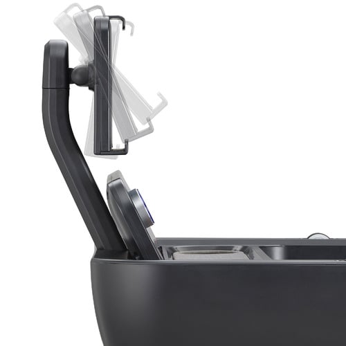 Reebok Z-Tech Treadmill | Temple & Webster