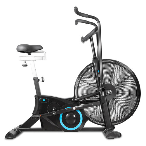 Bumstead EXER-90H Exercise Bike | Temple & Webster