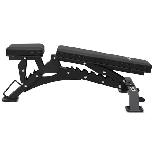 Red Star Fitness Holly Exercise Bench | Temple & Webster